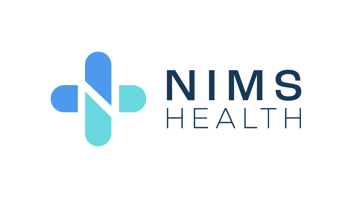 Our Services For Rehabilitation Providers - NIMS Health
